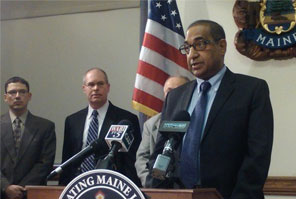 ‘You can’t replace tissue paper’: Woodland Pulp mill strengthens with ...